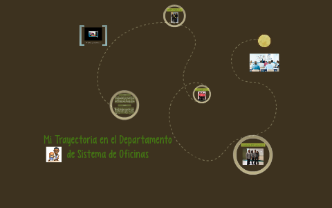 ¿Cómo diseñarla? by Solymar Rodriguez on Prezi