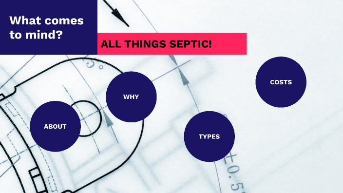 All Things Septic! by Dominic Boyle on Prezi
