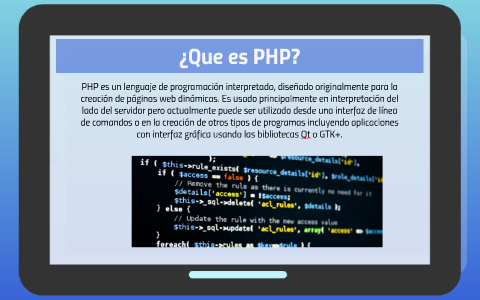 Base de datos estaticas by on Prezi