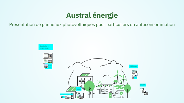 Austral énergie by Brendan LE BRAY on Prezi