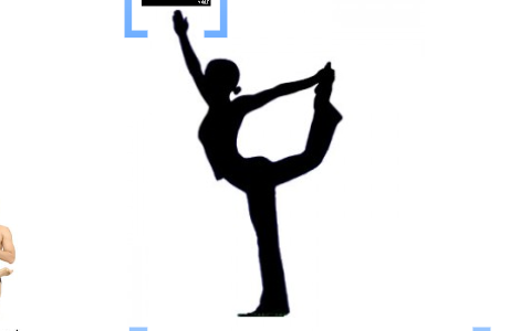 Yoga by Sarah Rosinsky on Prezi