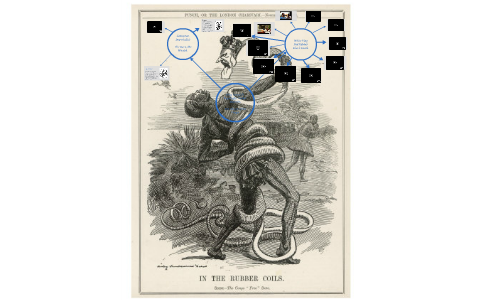 Imperialism: The Belgain Congo by Stephen sowter on Prezi