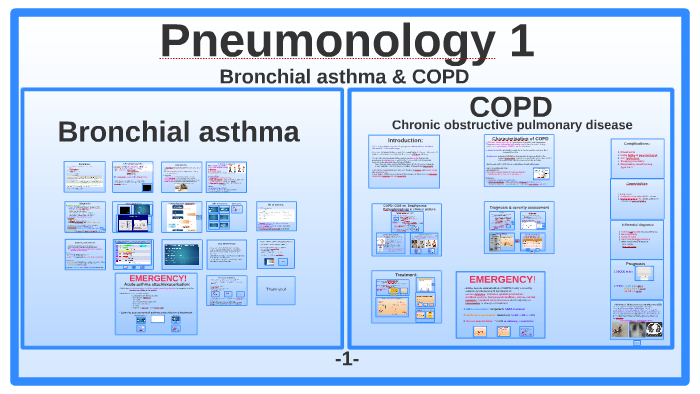 Pneumonology -1- by Benjamin Christians on Prezi