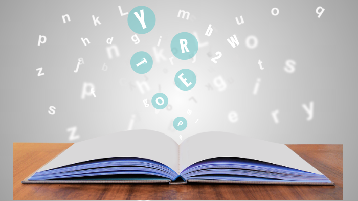 Tamer and Hawk by Hazel Kauba on Prezi