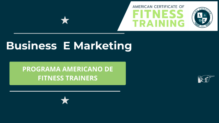 1 - CFT LINK - SEMANA 01 - AULA 01 - SLIDES - Business e Marketing ...