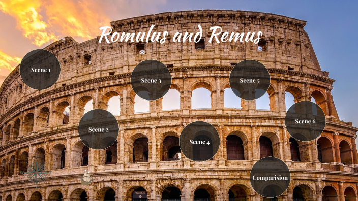 Mythology Around the World by Jonathan Liu on Prezi