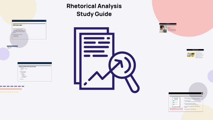 Pranav G + Thomas H - AP Lang Q2 Study Guide by Thomas Halpin on Prezi