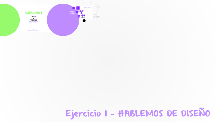 Ejercicio 1 - G7 C1 by Azul Guadalupe Fernández on Prezi