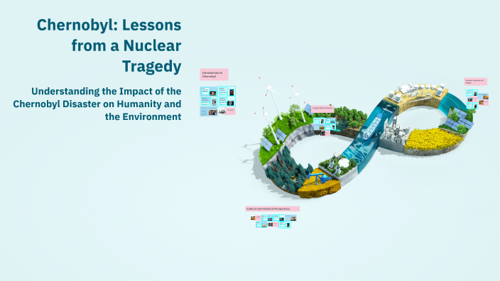 Chernobyl: Lessons from a Nuclear Tragedy by Jondic Danilo on Prezi