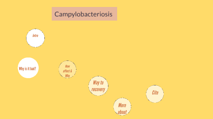 Disease Project by Kaiya Warren on Prezi