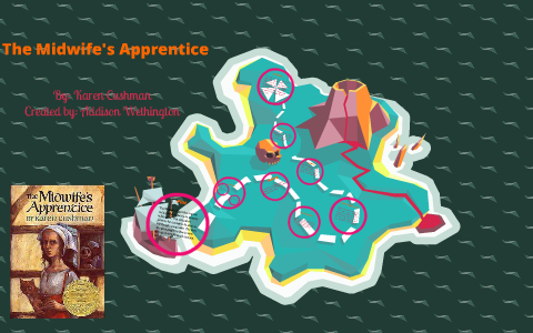 The Midwife's Apprentice by Addison Wethington on Prezi