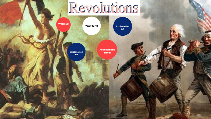 Crash Course- Industrial Revolution by Shelby Arnold on Prezi