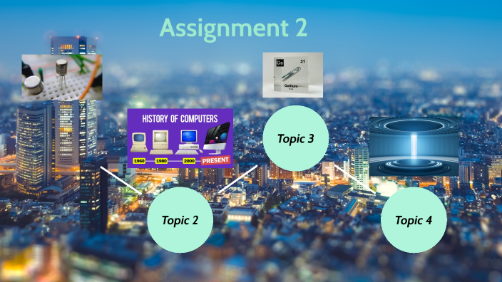 Ista 100 by Jacen Vernon on Prezi