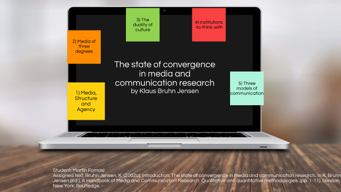 Handbook by Martin Fomasi on Prezi