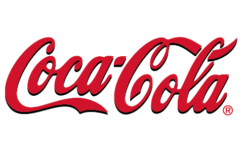 Coca - Cola by Daniel Neukom on Prezi