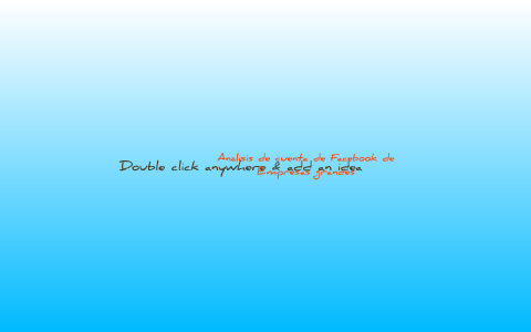 tarea seminario by Erick Renderos