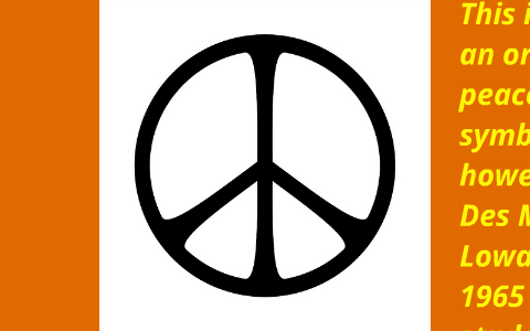 3.04 The Bill of Rights (The Tinker Standard) by Kristina Turner on Prezi