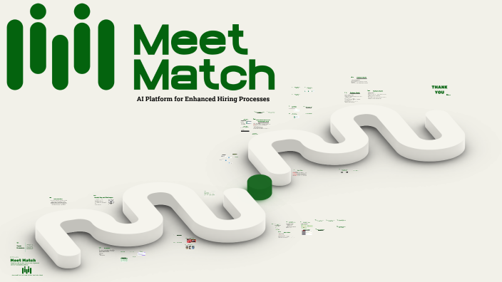 MEET MATCH Final discussion Presentation by Fatma khalifa on Prezi