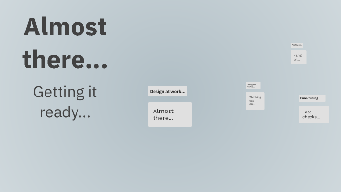 Exploring South Africa by Niamh Tonge on Prezi