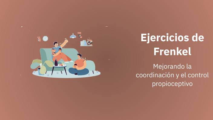 Ejercicios de Frenkel by Román Frost Maday on Prezi