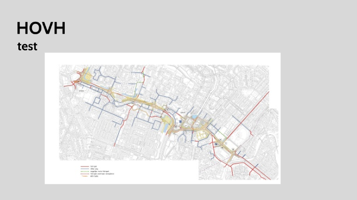 HOVH test by Dan Swart on Prezi