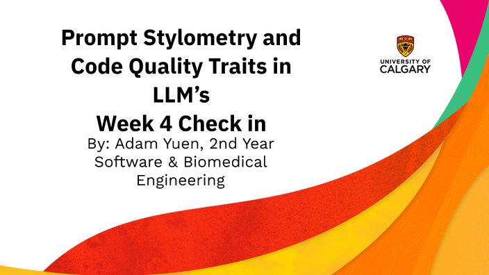 Week 4 Slides by Adam Y on Prezi