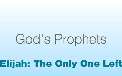 Biblical Archetypes by Megan Davis on Prezi