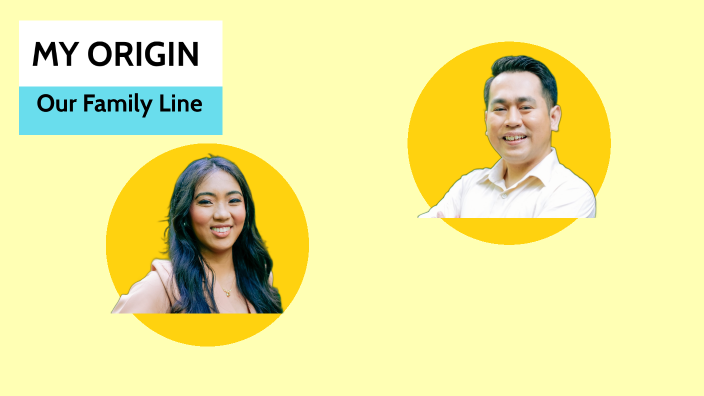 Family Tree by EC Grajo on Prezi