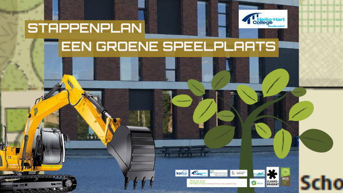 STAPPENPLAN SCHOOLTUIN by David Tielemans on Prezi