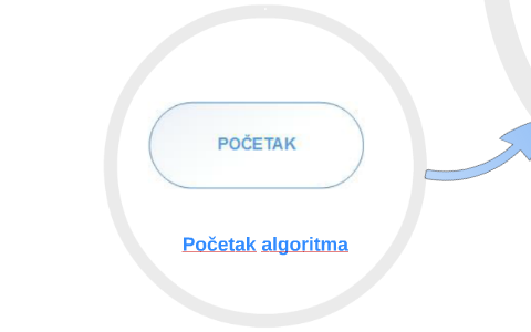 Prost linijski algoritam by Saša Jovanović on Prezi