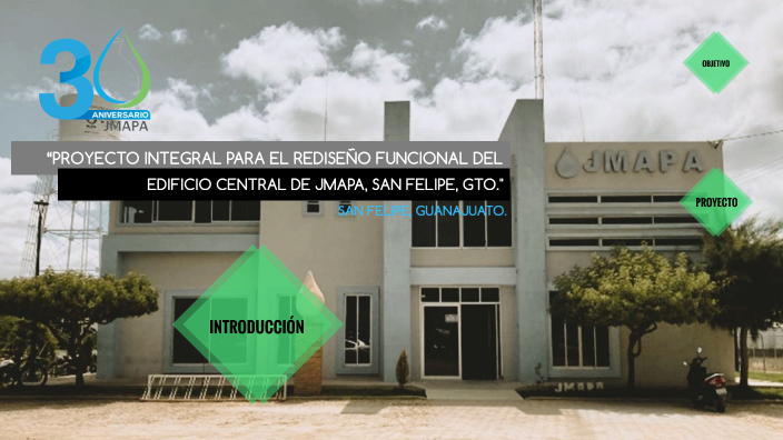 EDIFICIO JMAPA 1 ETAPA by Alejandra Abigail Centeno Garcia on Prezi