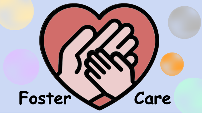 Foster Care Interview by Donghee Kim on Prezi