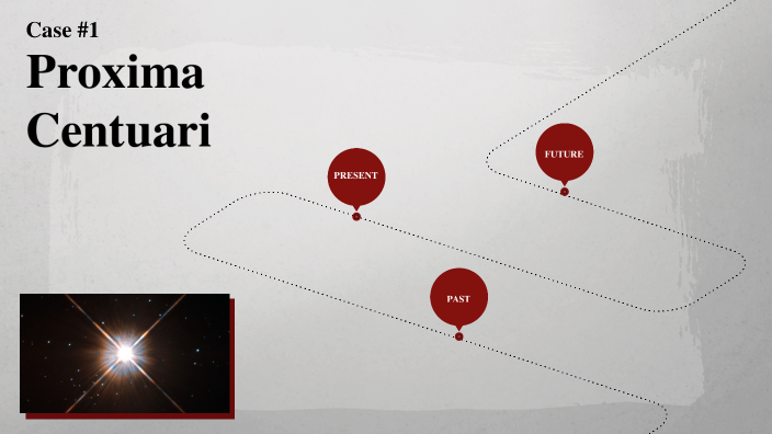 Adopt a Star Presentation by Ezekiel Fitzer on Prezi