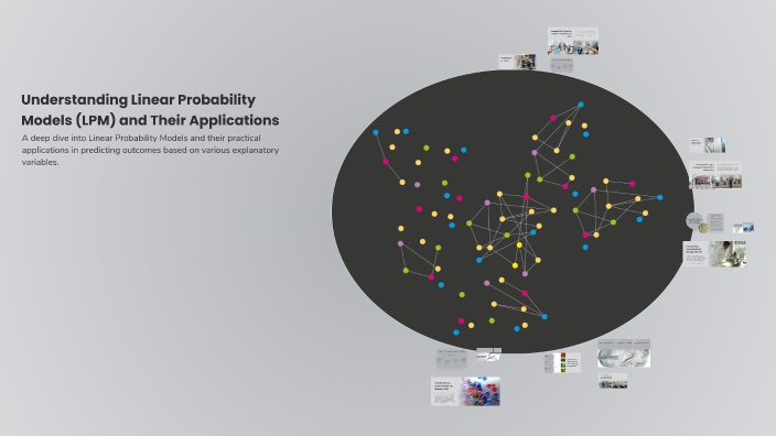 Understanding Linear Probability Models (LPM) and Their Applications by ...