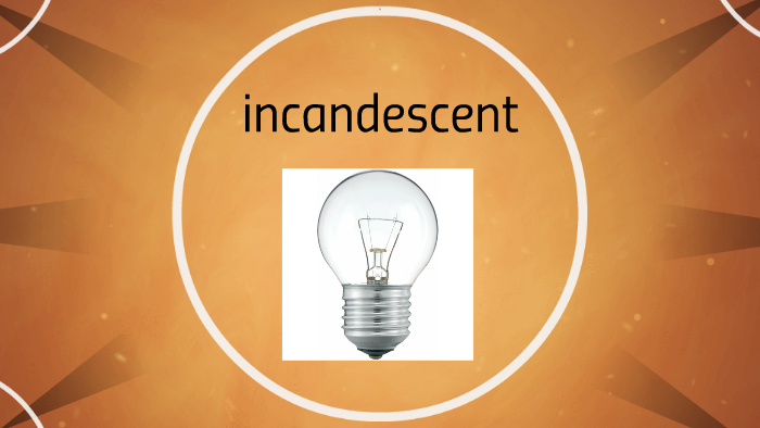 м incandescent by maria basova on Prezi