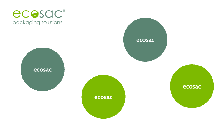 PREZENTACJA | ECOSAC by ECOSAC AP HOLDING SA on Prezi