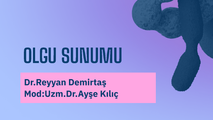 mps by Reyyan Sengul on Prezi
