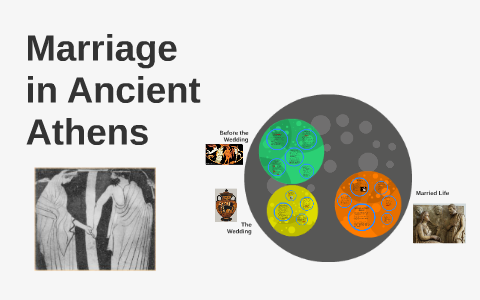 Marriage in Ancient Athens by Emma Sultana on Prezi