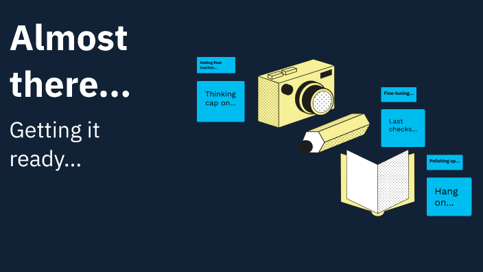 MAUS Character Chart by Ashi Fujimoto on Prezi