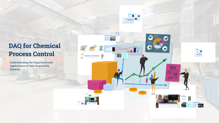 DAQ for Chemical Process Control by Brayden Yoong Policarpio on Prezi