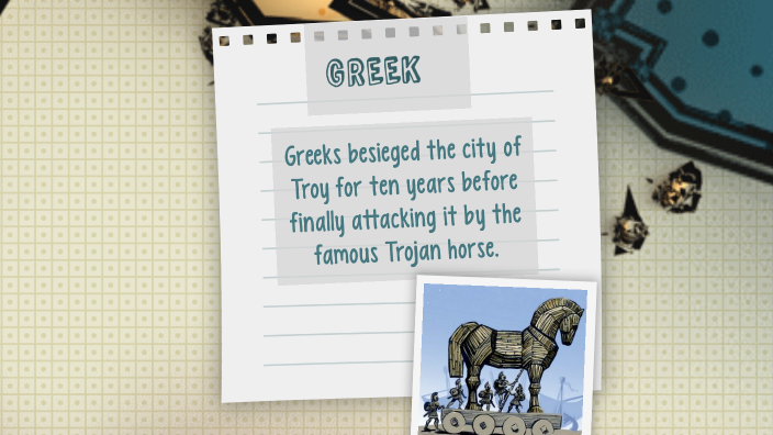 Feeding Fear: Understanding the Use of Food as a Tool for Intimidation ...