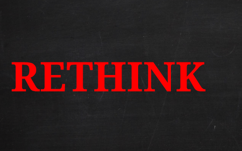 Eat right by emily diedrich on Prezi