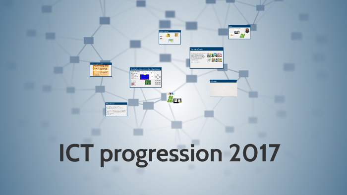 Scratch & Scratch Junior by bea collis on Prezi