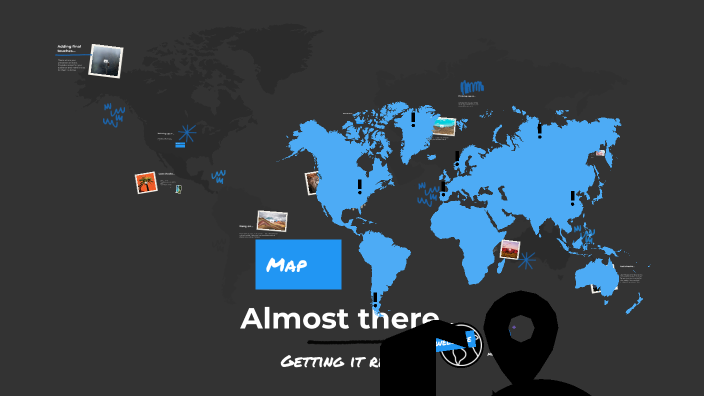 applications of remote sensing and geographic information system by ...