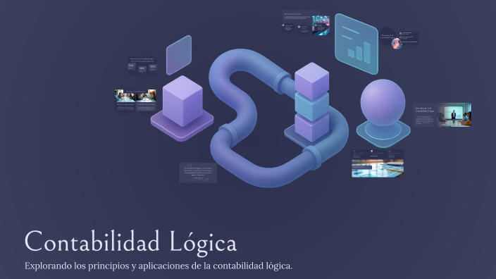 Contabilidad Lógica by jimmy rocha on Prezi