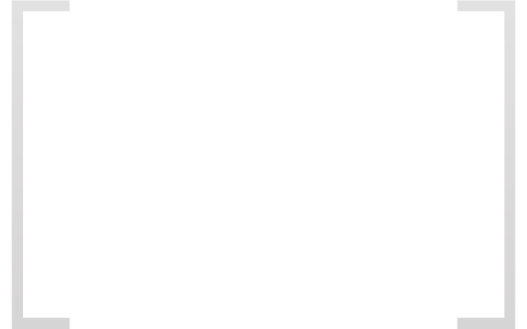 Artwork Analysis Project: "Super Mario Clouds" by morgan perigo on Prezi