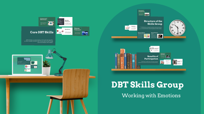 DBT Skills Group by nadine mclean on Prezi