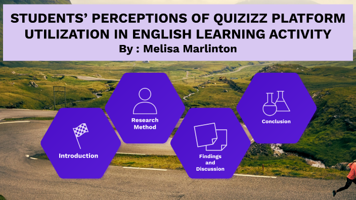 mel survey research by Melisa Parlin on Prezi