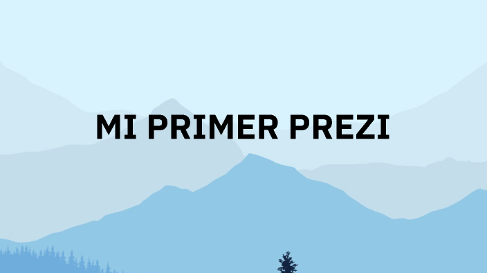 clase 9 by Mario Berrocal on Prezi