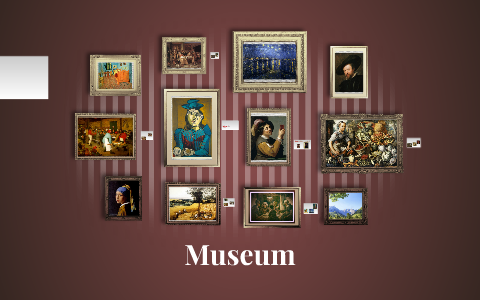 Topklassers cultuur by Flore Maas on Prezi